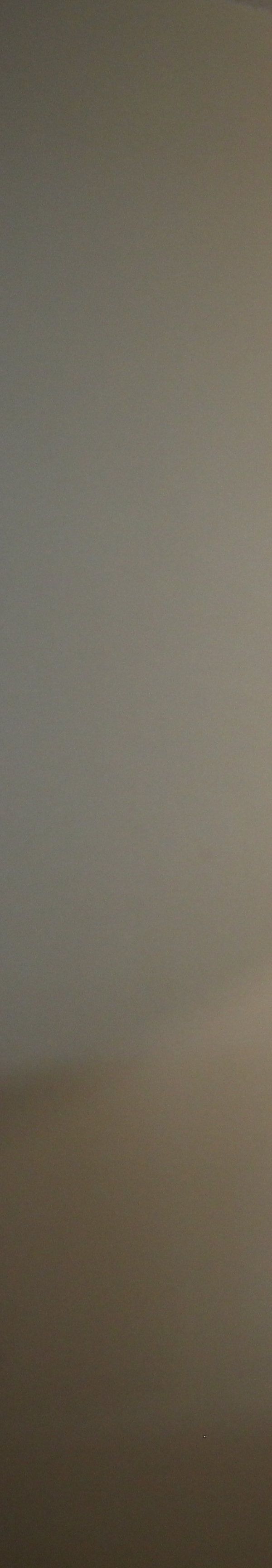 Garden & City Aix En Provence Rousset Résidence De Tourisme - Bouches-du-Rhône