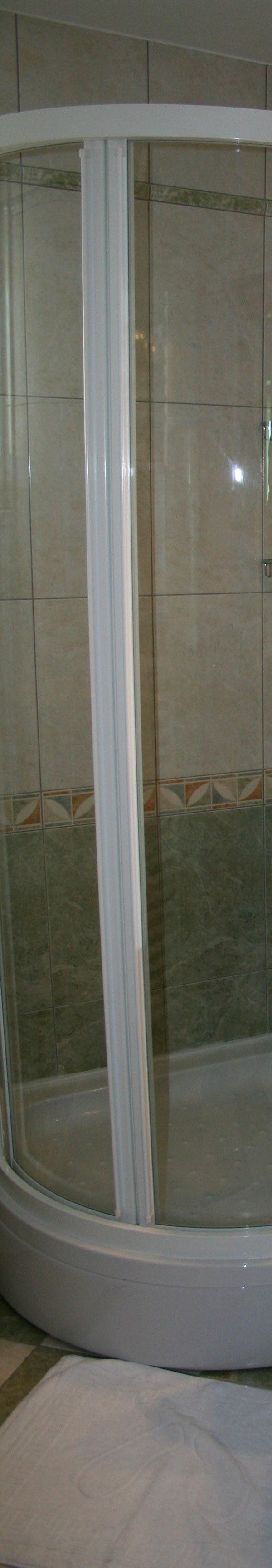 Astoria Aparthotel - Seget Vranjica