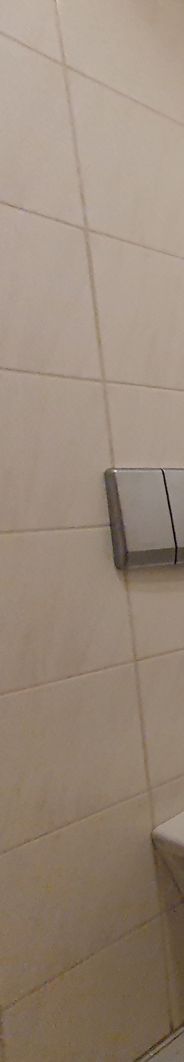 Brauner Hirsch Gasthaus - Hann. Münden