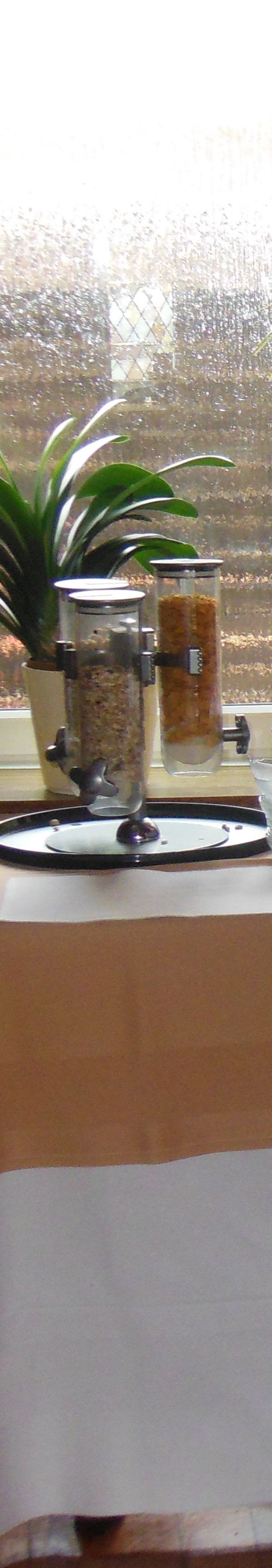 Paciello Hotel Ristorante - Velbert