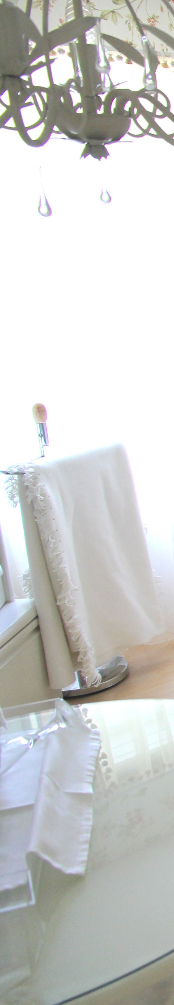 Im Roeseligarten - Rapperswil-Jona