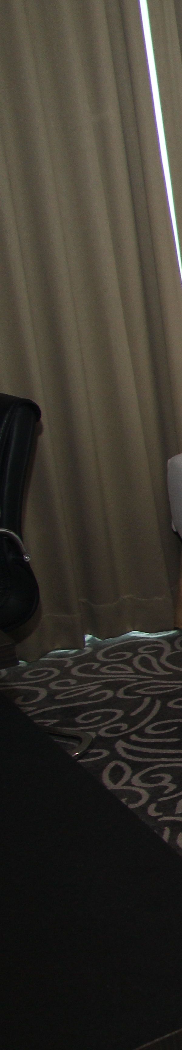 Swiss-belhotel Balikpapan - Balikpapan