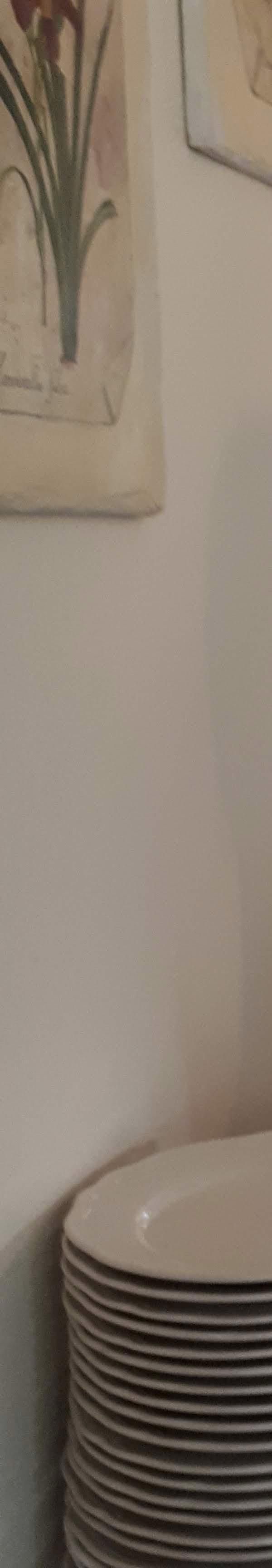 Agriturismo Ai Carpini - Venice