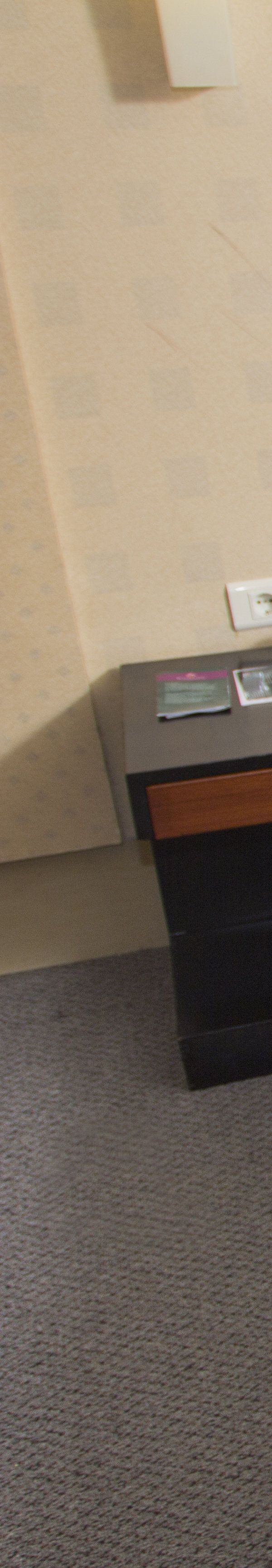 Rattan Inn Banjarmasin - Banjarmasin