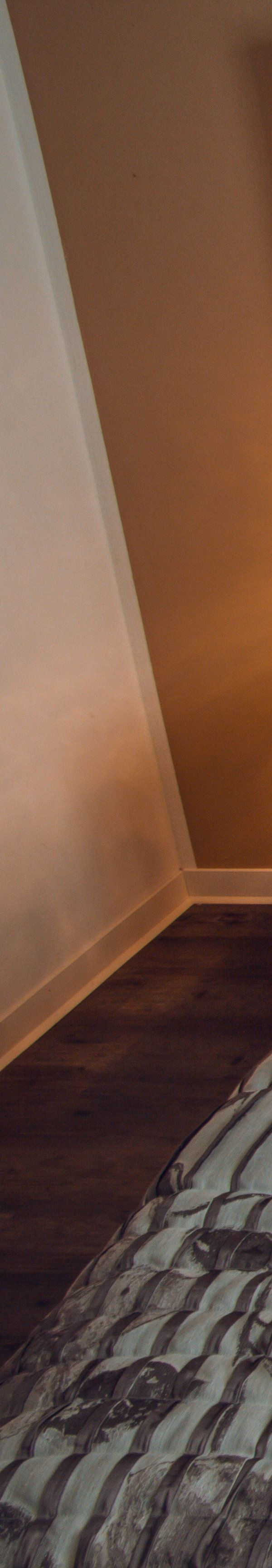 Da Beni Restaurant - Pizzeria - Gästezimmer - Öhringen