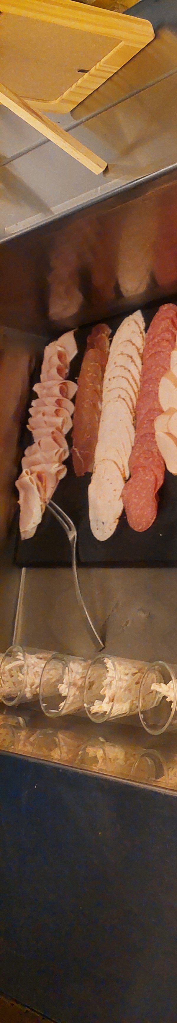 Amtsgerichts Blick - Nierstein