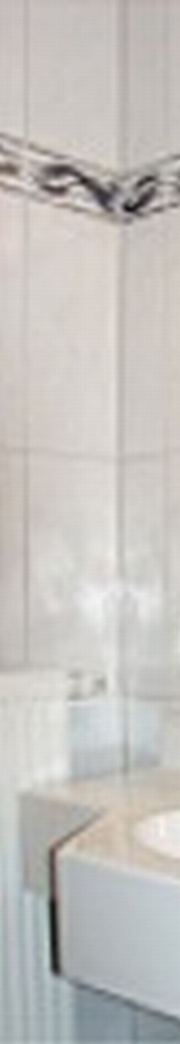 Landhotel Hopp Weingut - Ludwigshafen