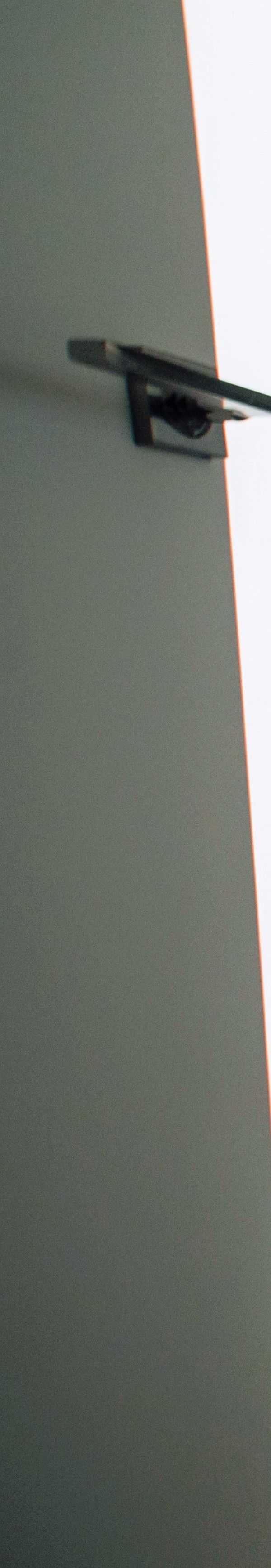 Hostal Patios Del Orfebre - Córdoba