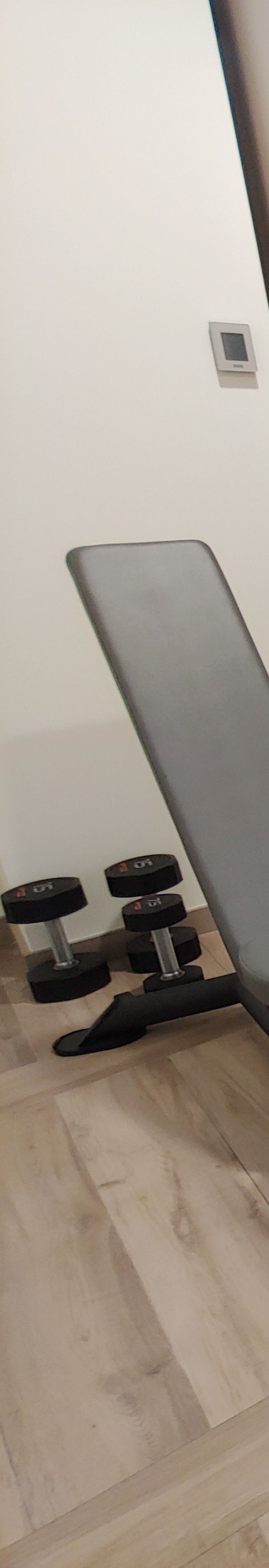 Oca Oriental Porto - Vila Nova de Gaia