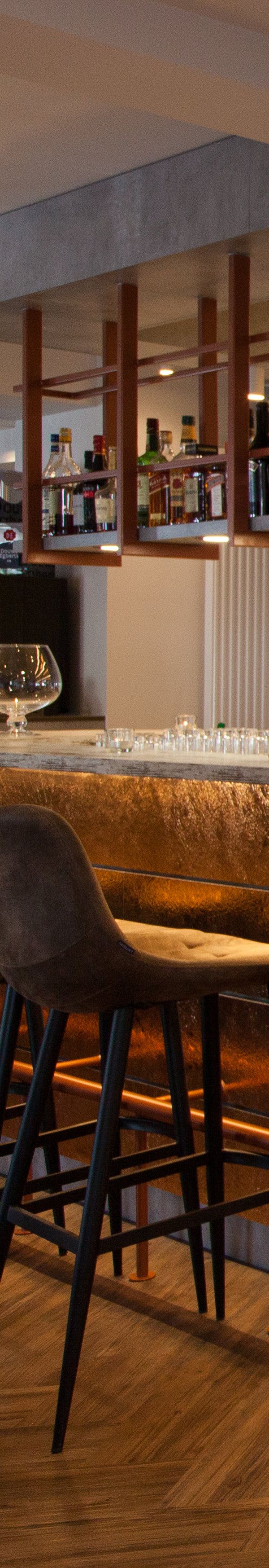 Best Western Hotel Den Haag - L'Aia