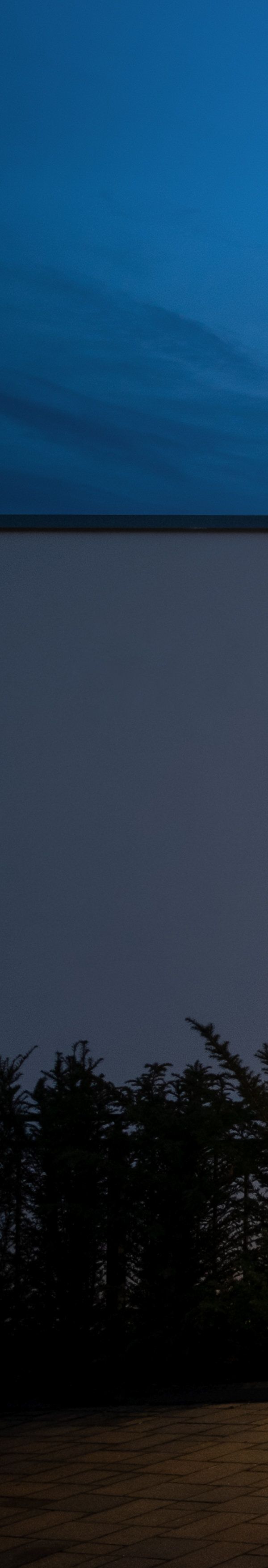 Hotel Zur Post - Ibbenbüren