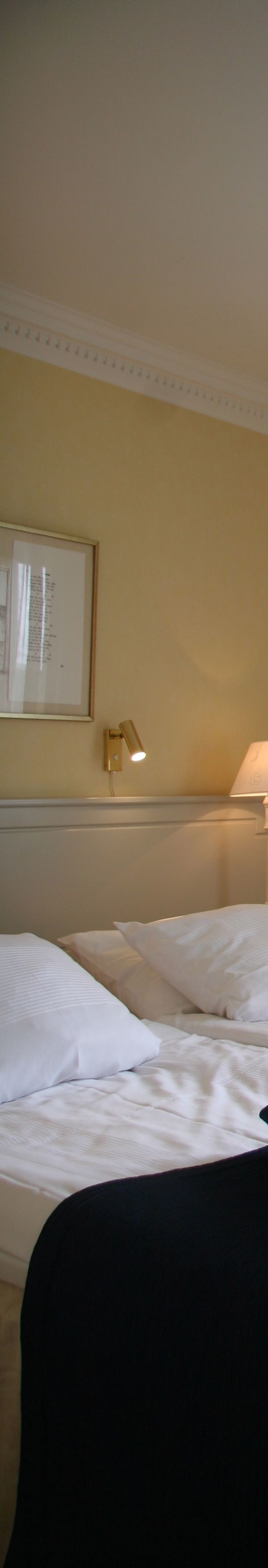 Södertuna Slott - Gnesta