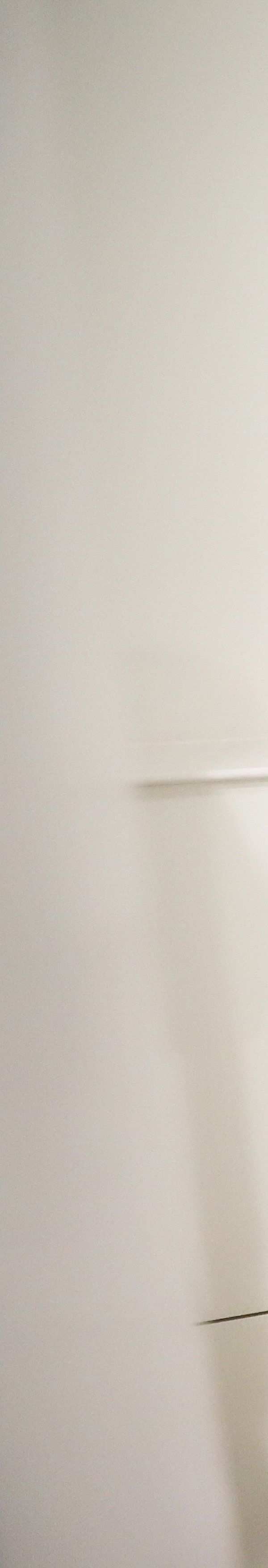 Premier Inn Glasgow Cc Buchanan Galleries - Glasgow