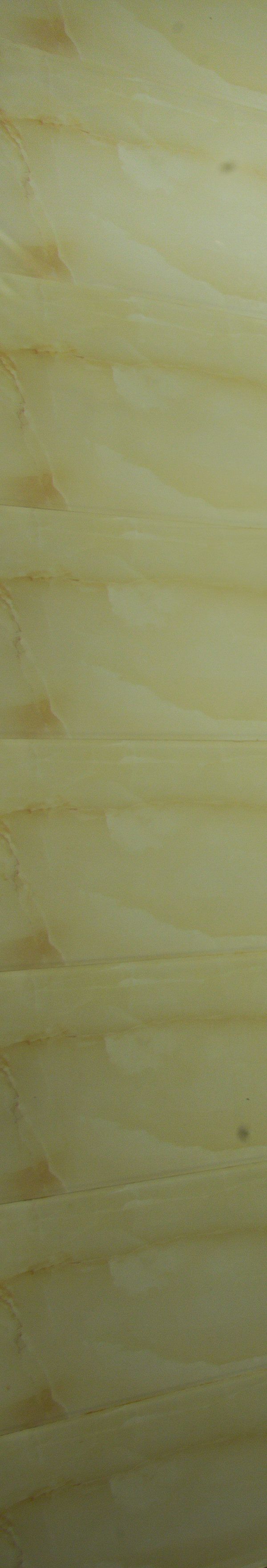 Vong Xua Hotel Hanoi - Hanoi