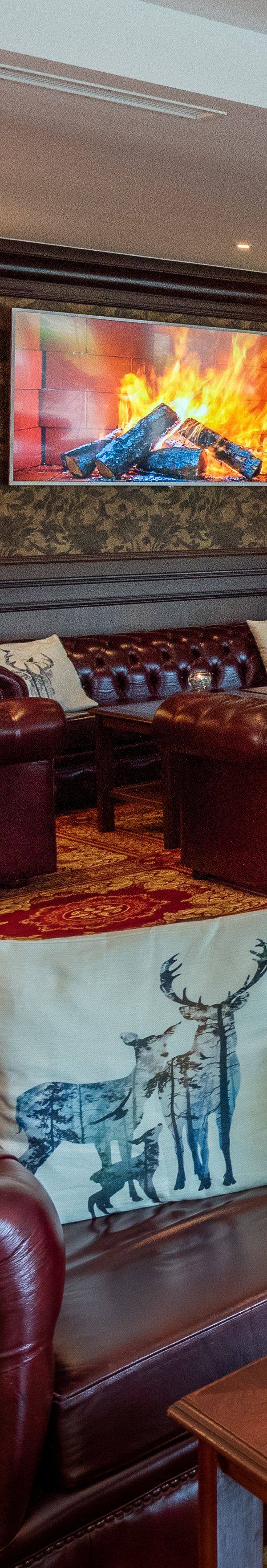 Robenstein Aktivhotel & Spa - Zwiesel