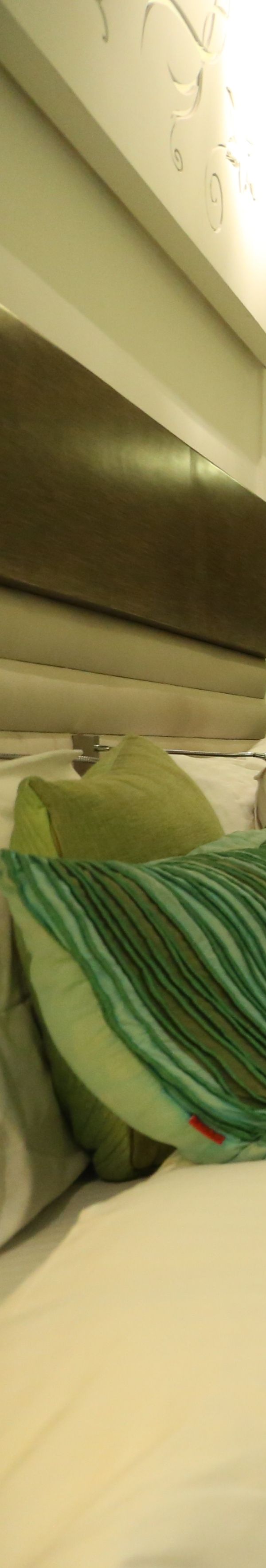 Maya Hotel Previously Hotel Maya Palace - Chandigarh