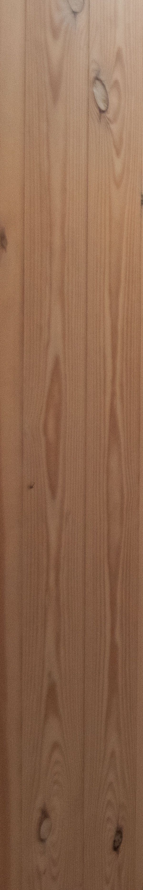 Campo Di Fiori - Calvi