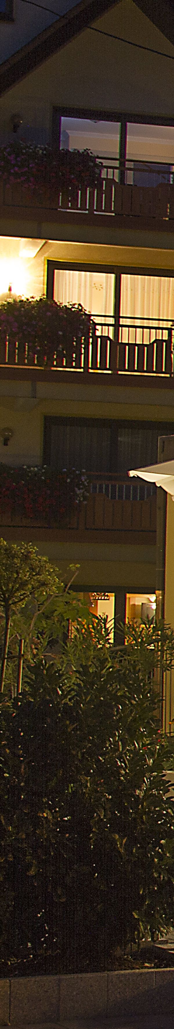 Zum Löwen Gasthof - Bad Staffelstein