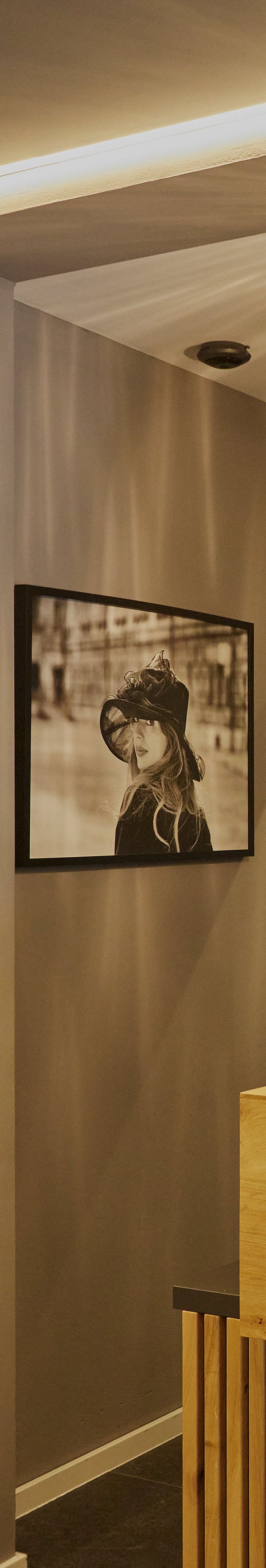 Lambacher - Oberaudorf