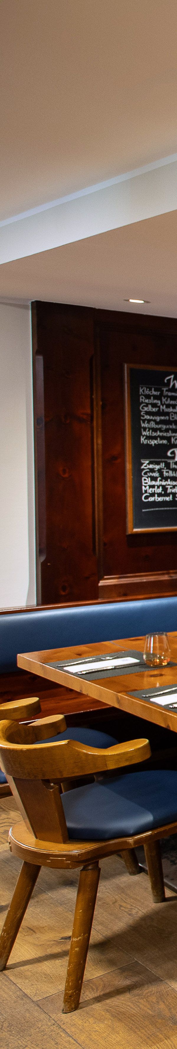 Böhlerstern - Kapfenberg