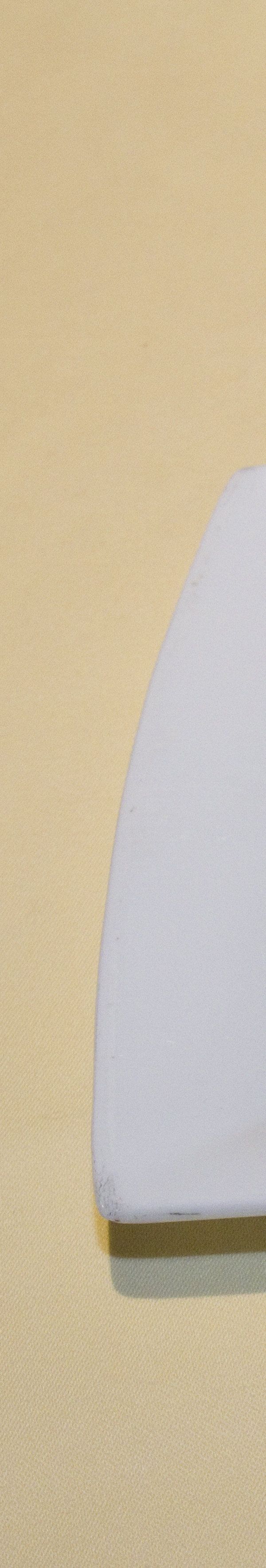 Zur Krone Hotel-gasthaus - Bonn