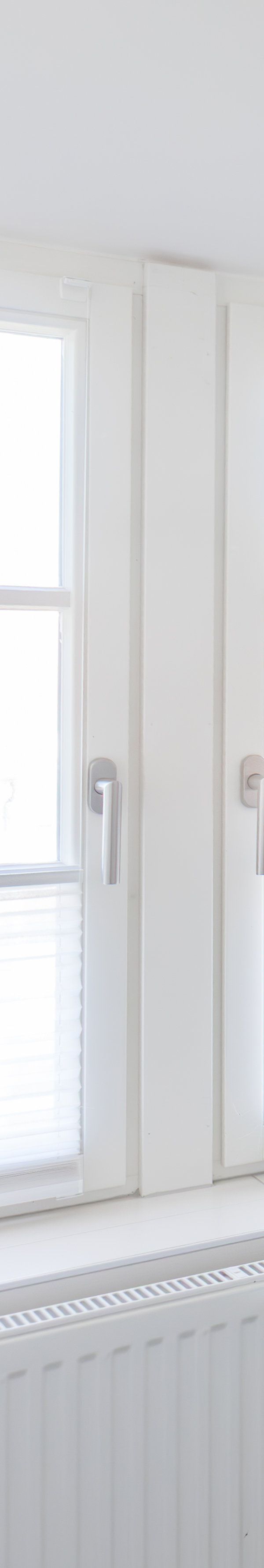 Klosterhotel Lehnin - 