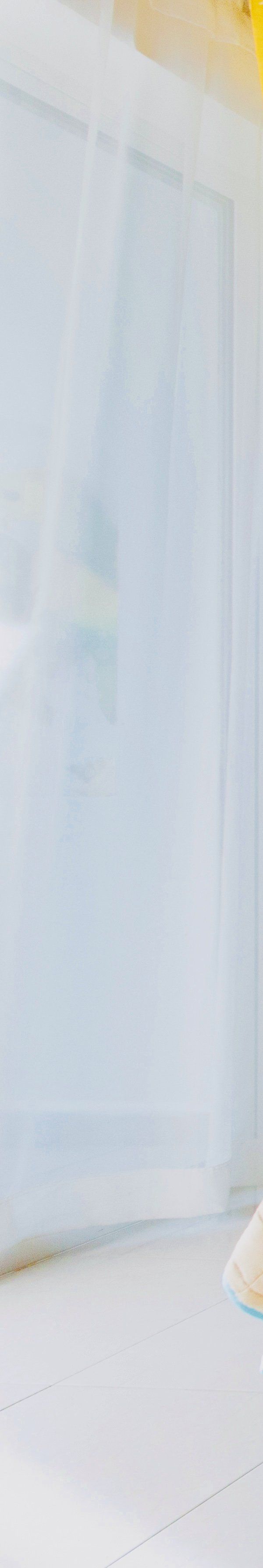 Dolce Vita Caribe B&b - Playa del Carmen