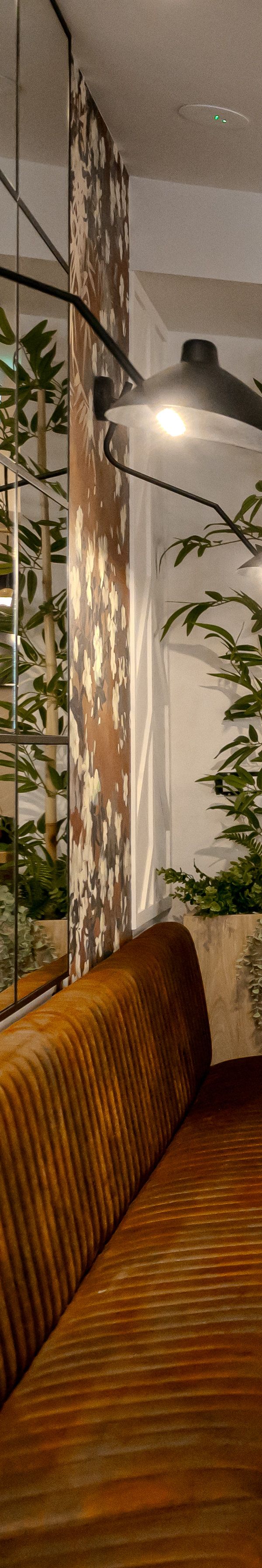 Branco Hotel Timisoara - Timișoara