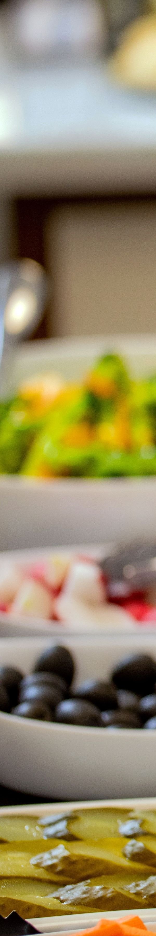 Median Hotel City Center Yerevan - Yerevan