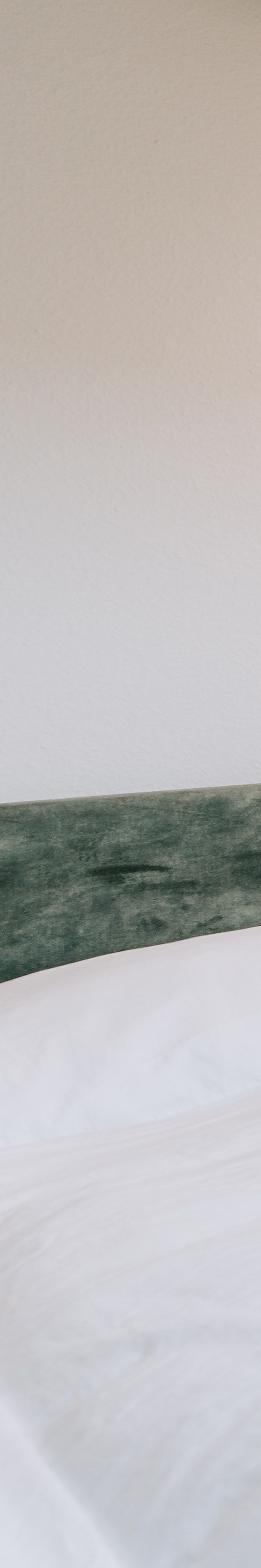 Velotique Hotel Angelika - Self-check-in - Bregenz