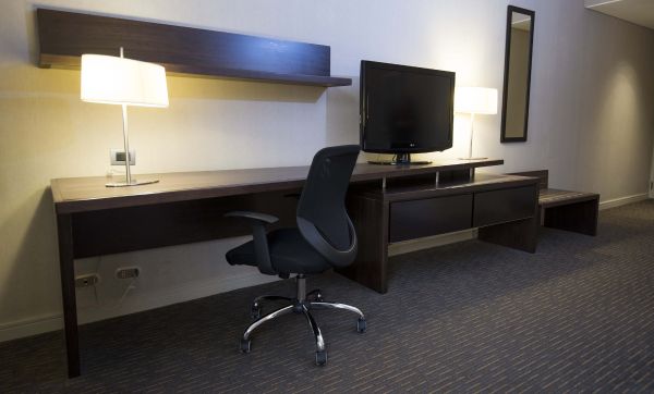 Holiday Inn Express Iquique By Ihg - Iquique