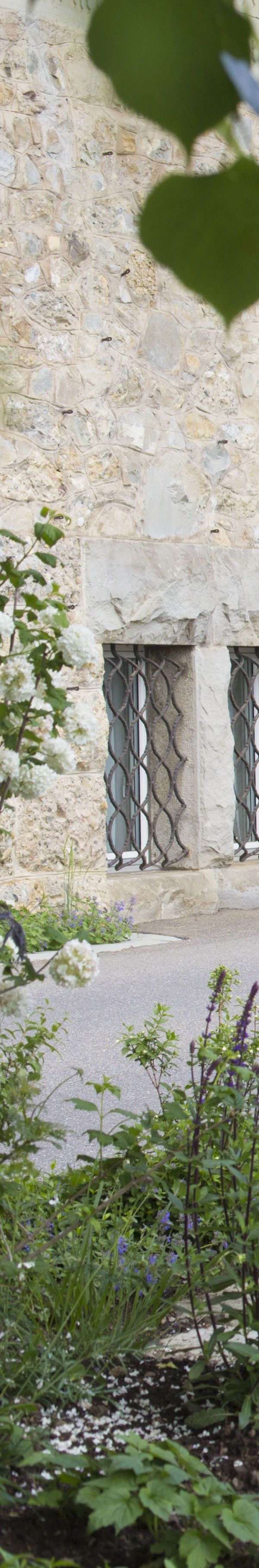 Hotel Und Seminarhaus Ländli - Zug