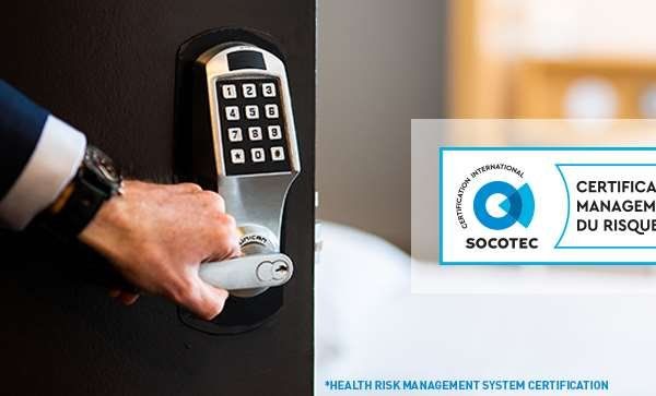 B&b Hotel Paris Sud Châtenay-malabry 3 éToiles - Antony