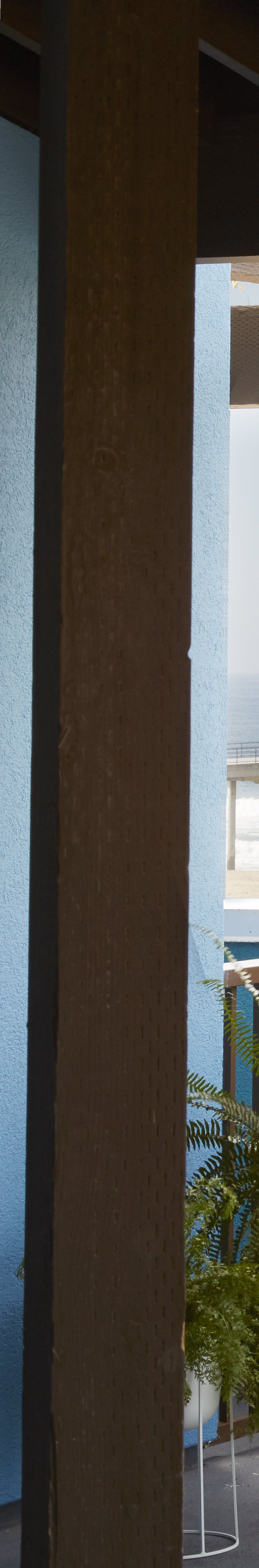 Kimpton Shorebreak Resort - Long Beach, CA