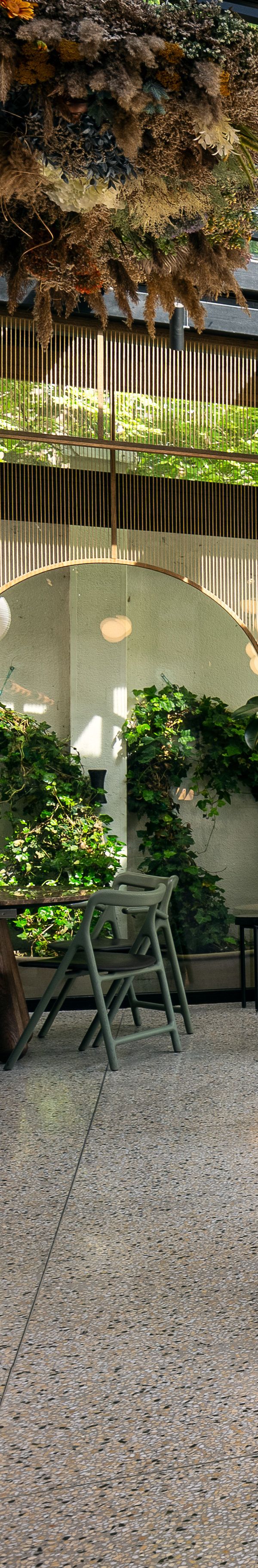 Pavilion Hotel & Social Club - Belgrade