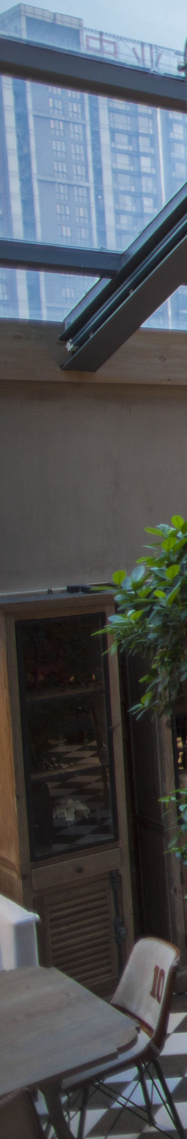 Leafin Hotel Beijing Wangjing - Beijing