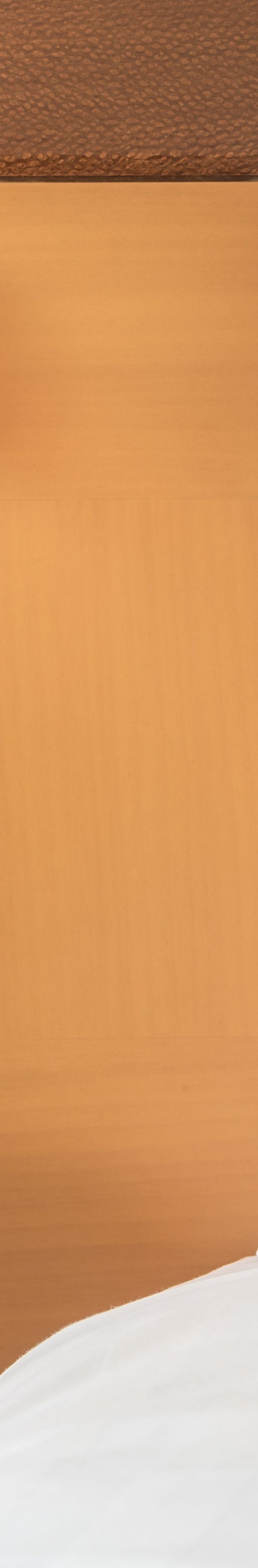 Holiday Inn Express & Suites Ft. Worth - Haltom City - Arlington, TX