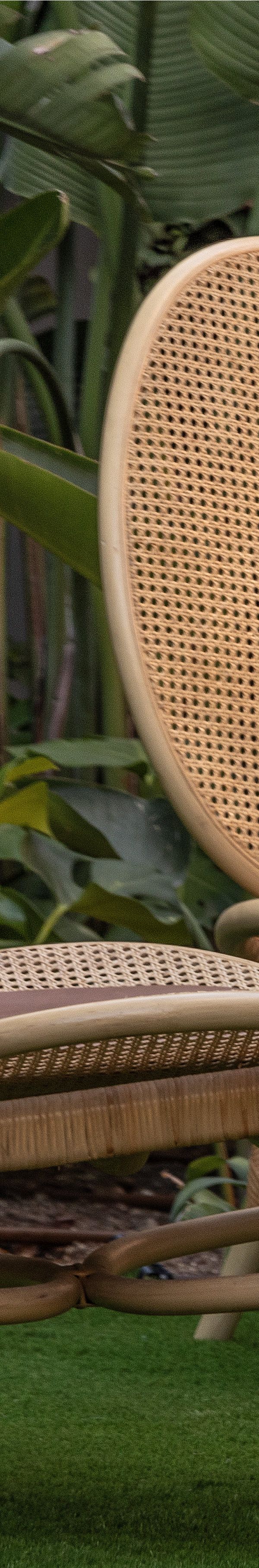 Evolution Valbom - Portugal