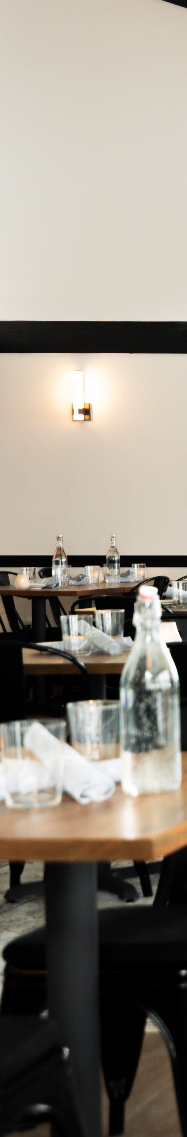 Gravity Haus Steamboat - Steamboat Springs, CO