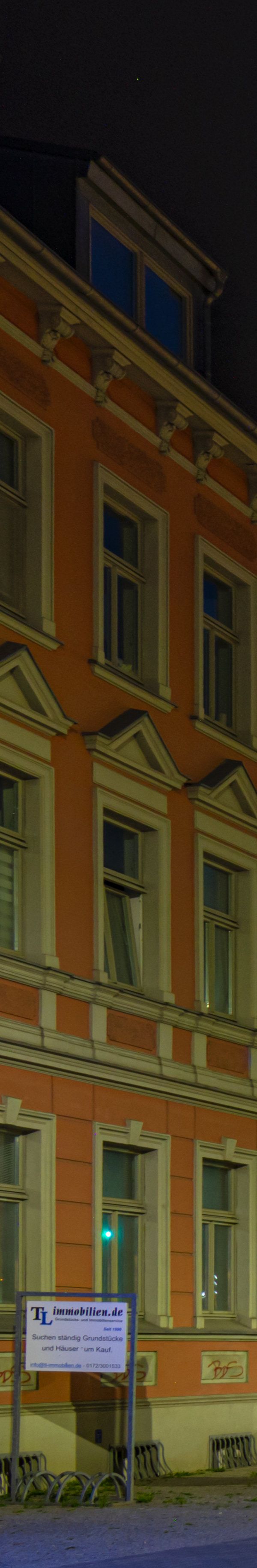H24 Stadthotel Bernau - Wandlitz