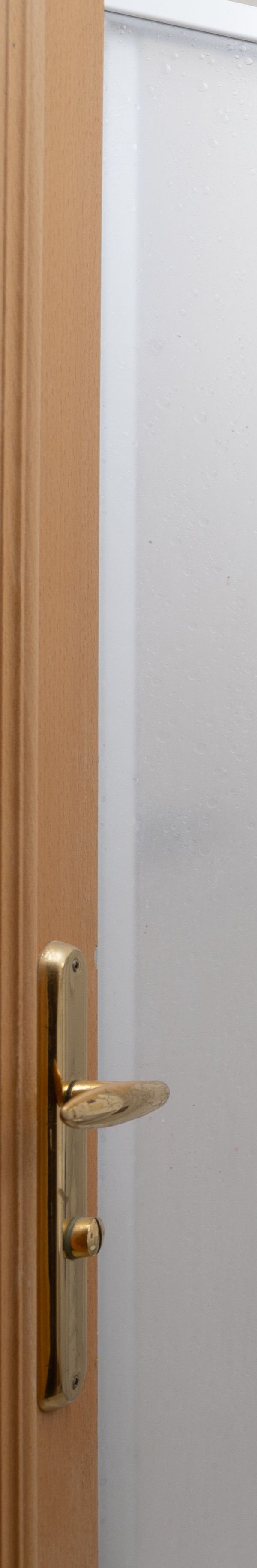 Jean De Carro - Karlovy Vary