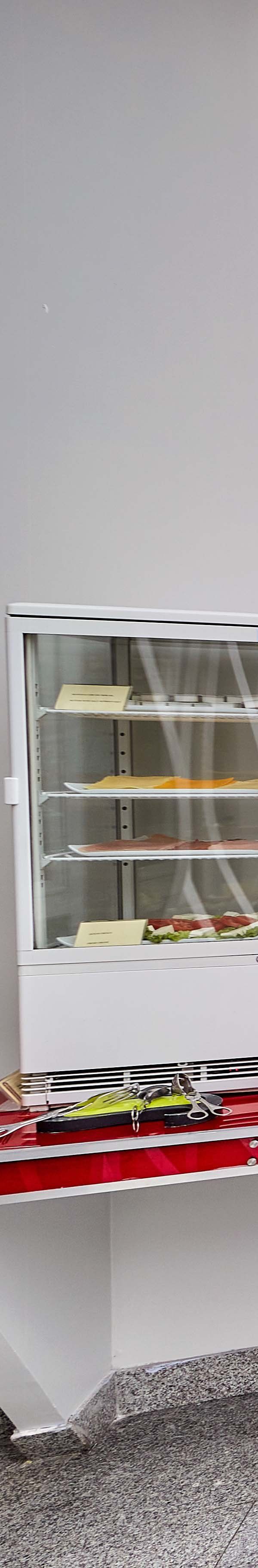 Urban Amadeos Matosinhos - Matosinhos