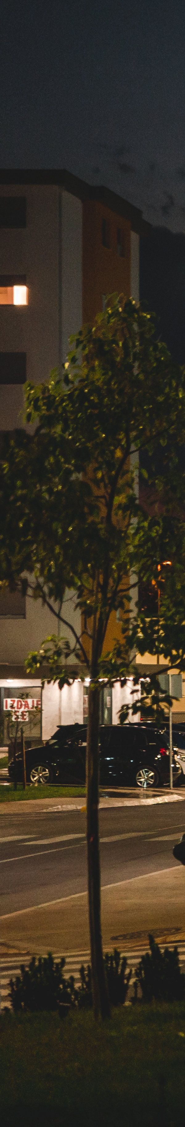 Signum Hotel - Podgorica
