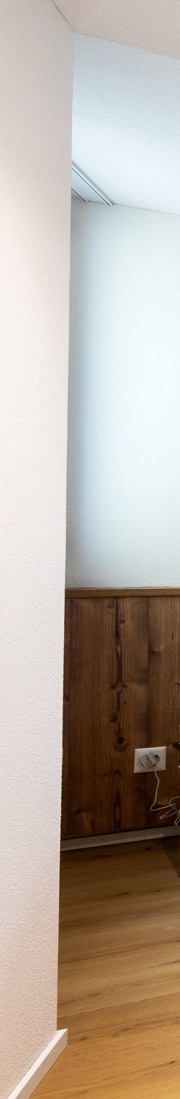 Hotel Meistay Self-check-in - Canton of Aargau