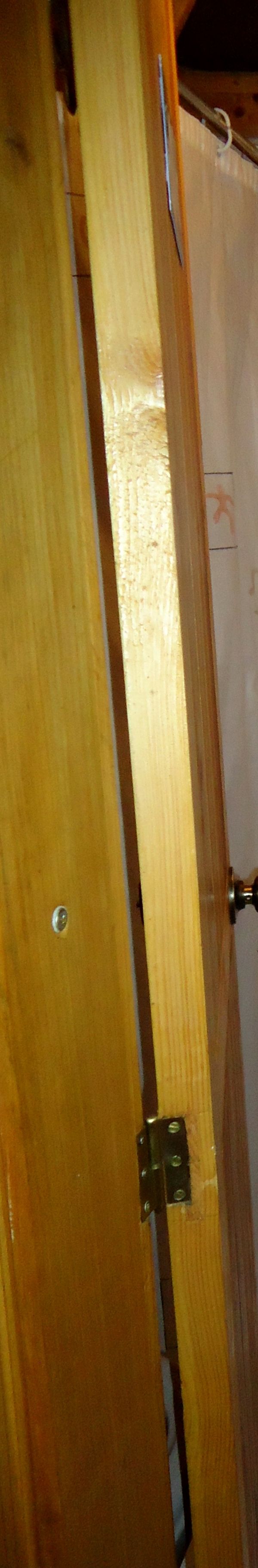 Typical Houses - Santana