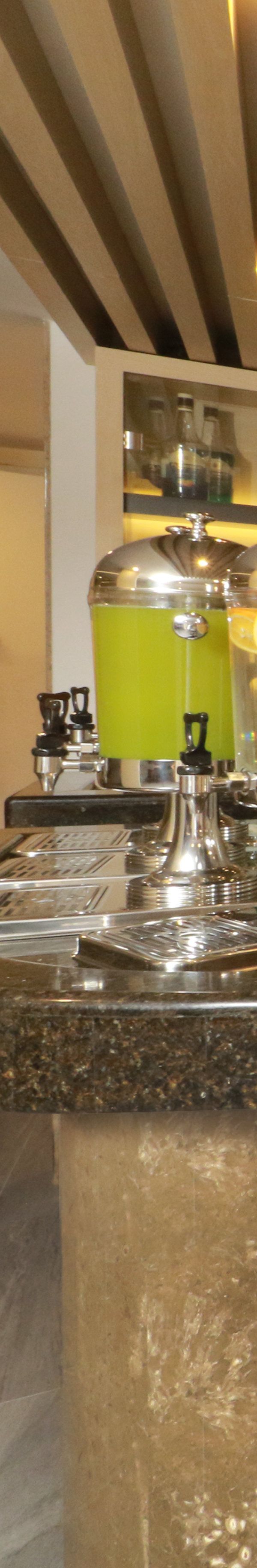 Holiday Inn & Suites Guadalajara Centro Historico - Guadalajara