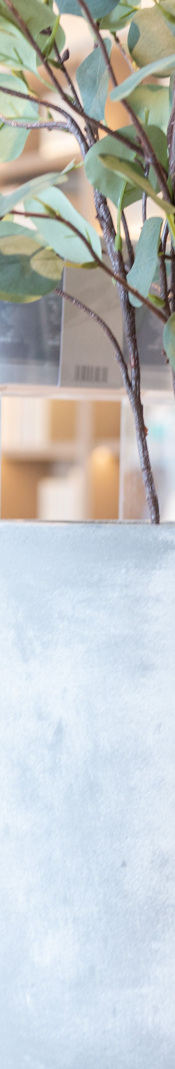 Quanji Tongliao Municipal Government Plaza Hotel - Tongliao