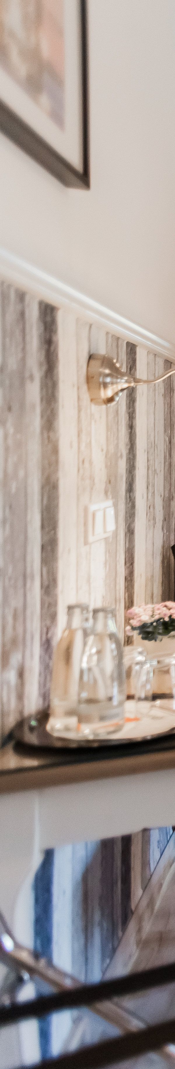 Krupunder Park - Halstenbek