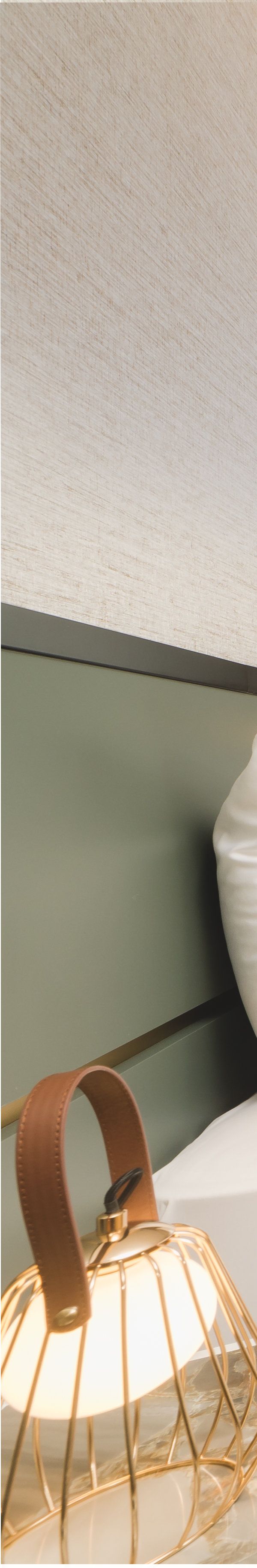 Signum Hotel - Podgorica