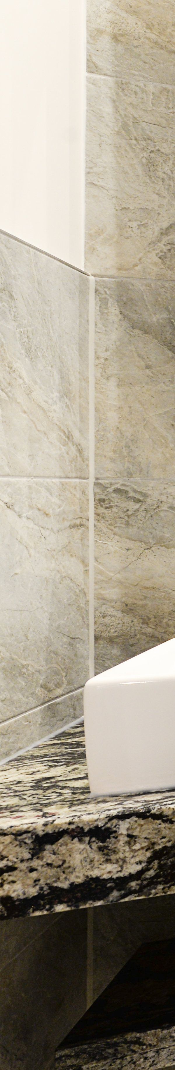 The Fence Gate Lodge - Burnley